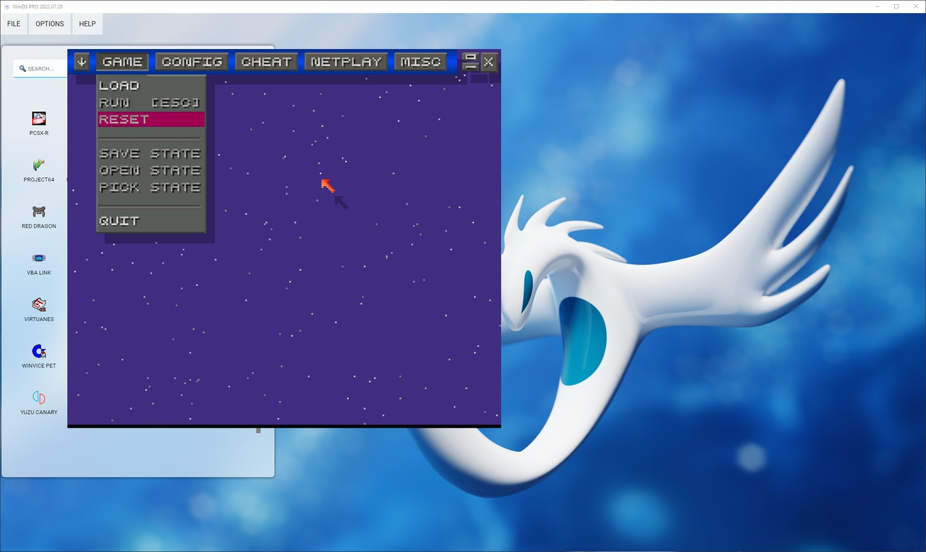 Winds Pro For Pc Windows 2026 02 28 Download