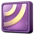 Foxit PhantomPDF for PC Windows 10.1.0.37527 Download