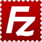 FileZilla Server for Windows Old Versions Download