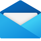Windows Mail and Calendar for PC Windows 16005.14326.22041.0 Download