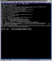 Free Pascal for PC Windows 3.2.2 Download