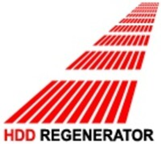 HDD Regenerator for PC Windows 2024 Download
