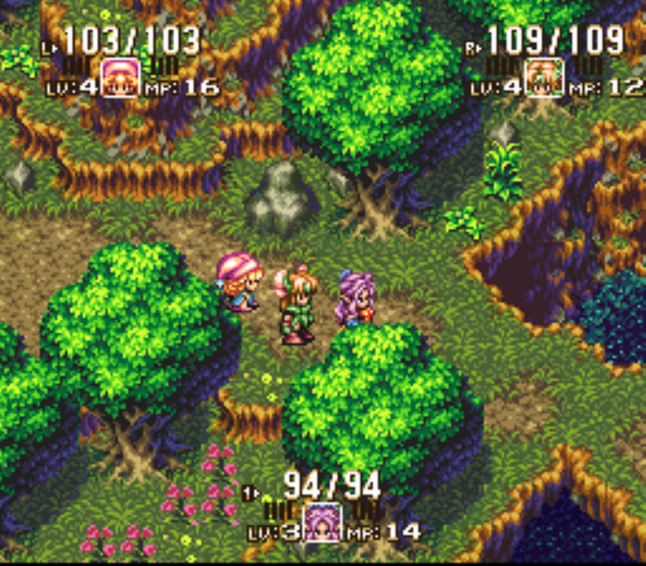 ZSNES for PC Windows 1.51 (Windows 10 compatible) Download