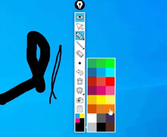 Epic Pen for PC Windows 3.12.161 Download