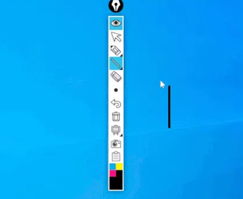 Epic Pen for PC Windows 3.12.172.0 Download