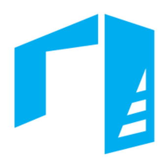 DuckLink Screen Capture for PC Windows 2.7 Download