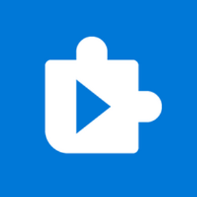 MPEG-2 Video Extension for PC Windows 1.0.61931.0 Download