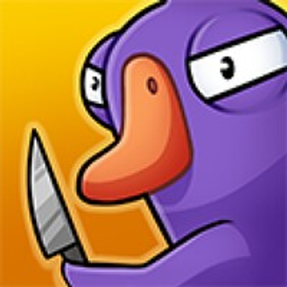 Goose Goose Duck for PC Windows 4.08.01 Download