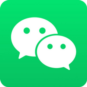 WeChat for PC Windows 3.7.6 Download