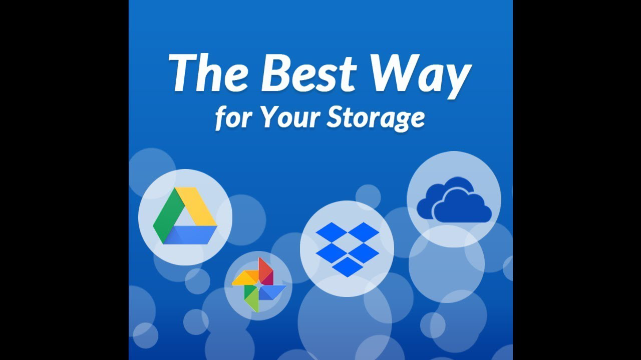 RaiDrive for PC Windows 2023.9.256 Download