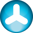 TreeSize Free Portable for Windows Old Versions Download