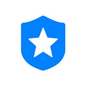 AmanVPN Windows for PC Windows 2.3.8.0612 Download