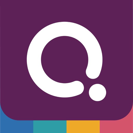 Quizizz: Play to Learn لنظام iOS (iPhone/iPad/iPod touch) - قم بتنزيله ...