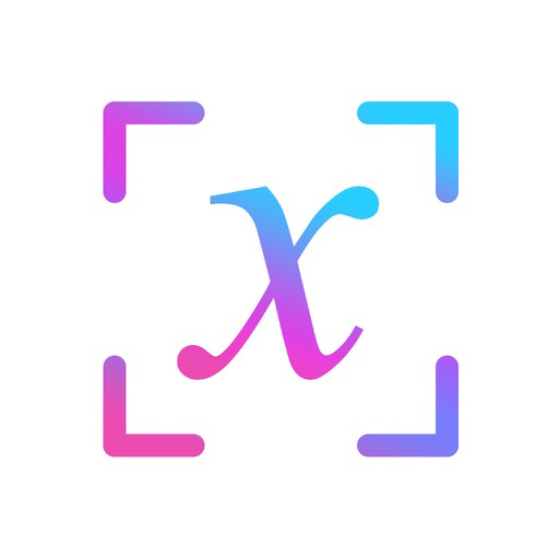 Math problem solver, photo for iOS (iPhone/iPad/iPod touch) - Free ...