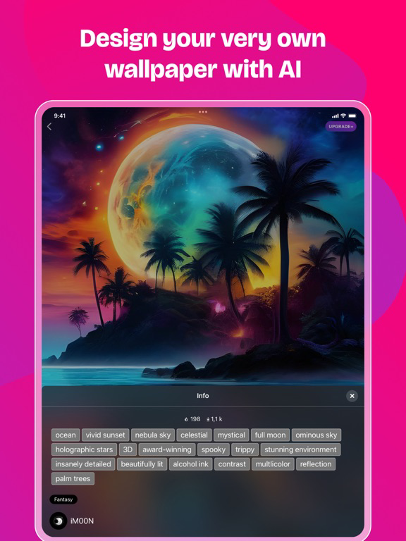 ZEDGE™ Ringtones & Wallpapers for iOS (iPhone/iPad/iPod touch) - Free ...