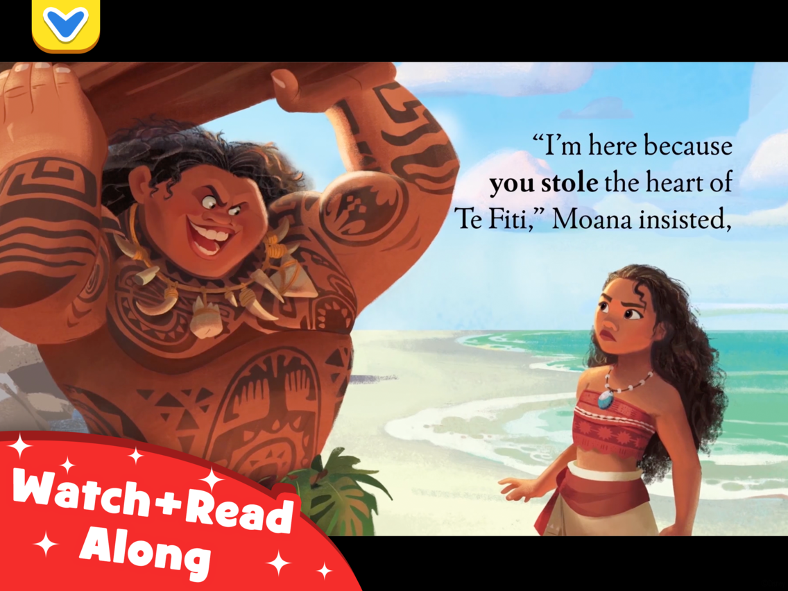 Disney Junior Appisodes for iOS (iPhone/iPad) - Free Download at AppPure