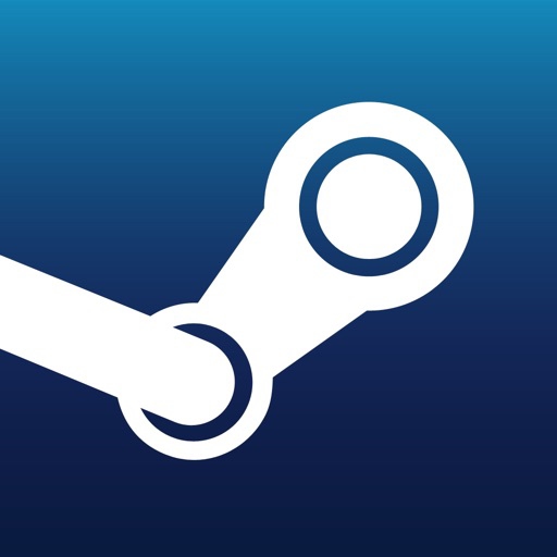 iOS(iPhone/iPad/iPod touch)용 Steam Mobile - AppPure에서 무료 다운로드