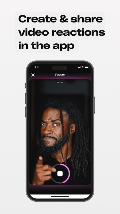 Dailymotion Video App for iOS (iPhone/iPad/Apple TV) - Free Download at ...