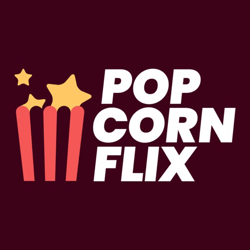 Popcornflix – Movies & TV for iOS (iPhone/iPad/Apple TV/iPod touch ...