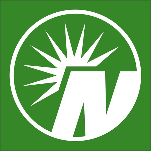 NetBenefits for iOS (iPhone/iPad) - Free Download at AppPure