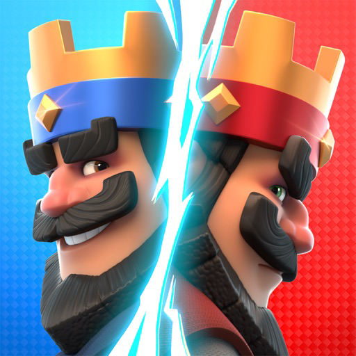 Clash Royale for iOS (iPhone/iPad/iPod touch) - Free Download at AppPure