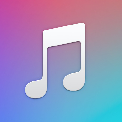 Music Live - Music player para iOS (iPhone/iPad/iPod touch) - Baixar ...