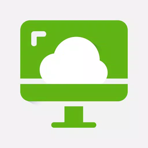 VMware Horizon Client for iOS (iPhone/iPad/iPod touch) - Free Download ...
