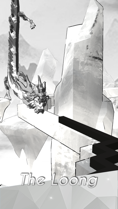 Dancing Line - Music Game for iOS (iPhone/iPad/iPod touch) - Free ...