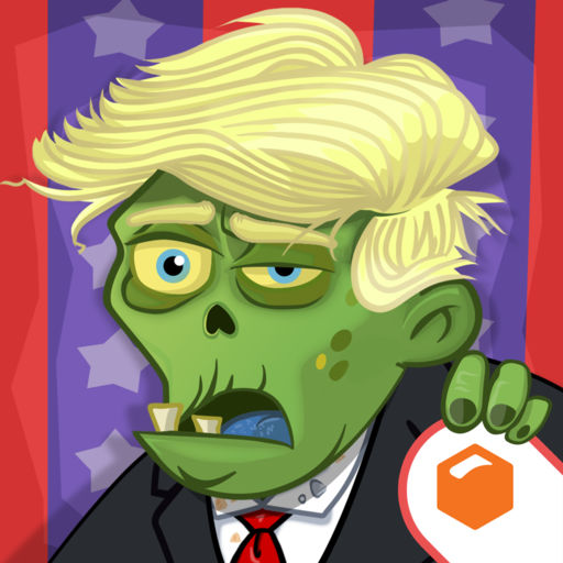 Zombie Café for iOS (iPhone/iPad) - Free Download at AppPure