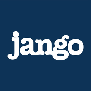 Jango Radio - Streaming Music for iOS (iPhone/iPad) - Free Download at ...