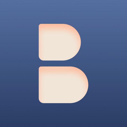 Breethe: Sleep & Meditation for iOS (iPhone/iPad/Apple Watch/iPod touch ...