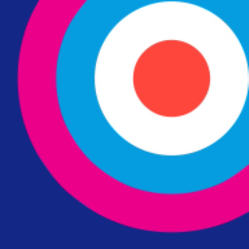 Spot On Period Tracker para iOS (iPhone/iPod touch) - Baixar Grátis no ...