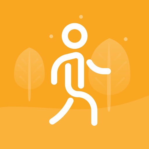 Walking Workouts for iOS (iPhone/iPod touch) - Free Download at AppPure