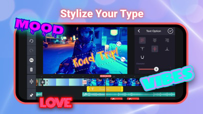 KineMaster (OLD) for iOS (iPhone/iPad/iPod touch) - Free Download at ...