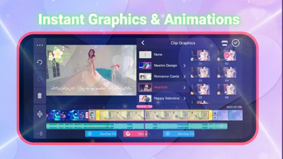 KineMaster (OLD) for iOS (iPhone/iPad) - Free Download at AppPure