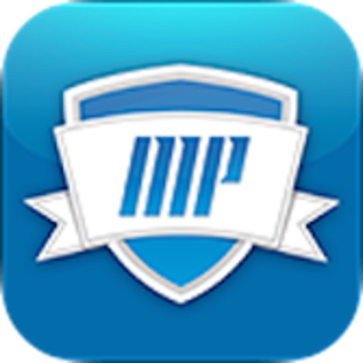 MobilePatrol: Public Safety for iOS (iPhone/iPad) - Free Download at ...