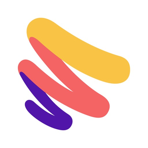 Paper by WeTransfer for iOS (iPhone/iPad/iPod touch) - Free Download at ...