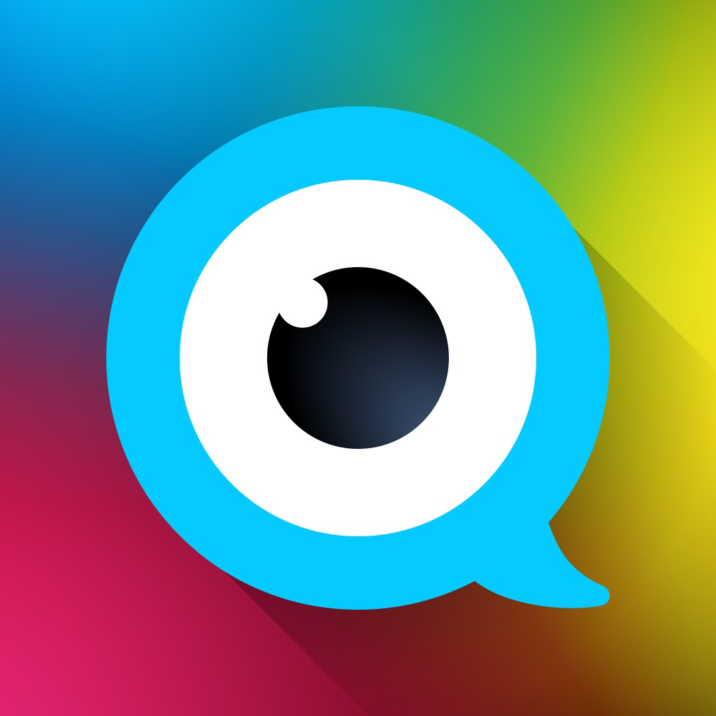 Tinychat - Group Video Chat for iOS (iPhone/iPad) - Free Download at ...