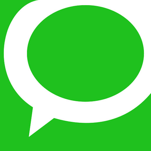 Messenger for WhatsApp WebApp for iOS (iPhone/iPad) - Free Download at AppPure