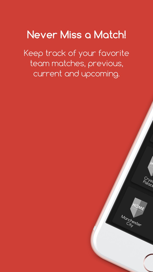 TV Shabakaty for iOS (iPhone/iPad) - Free Download at AppPure