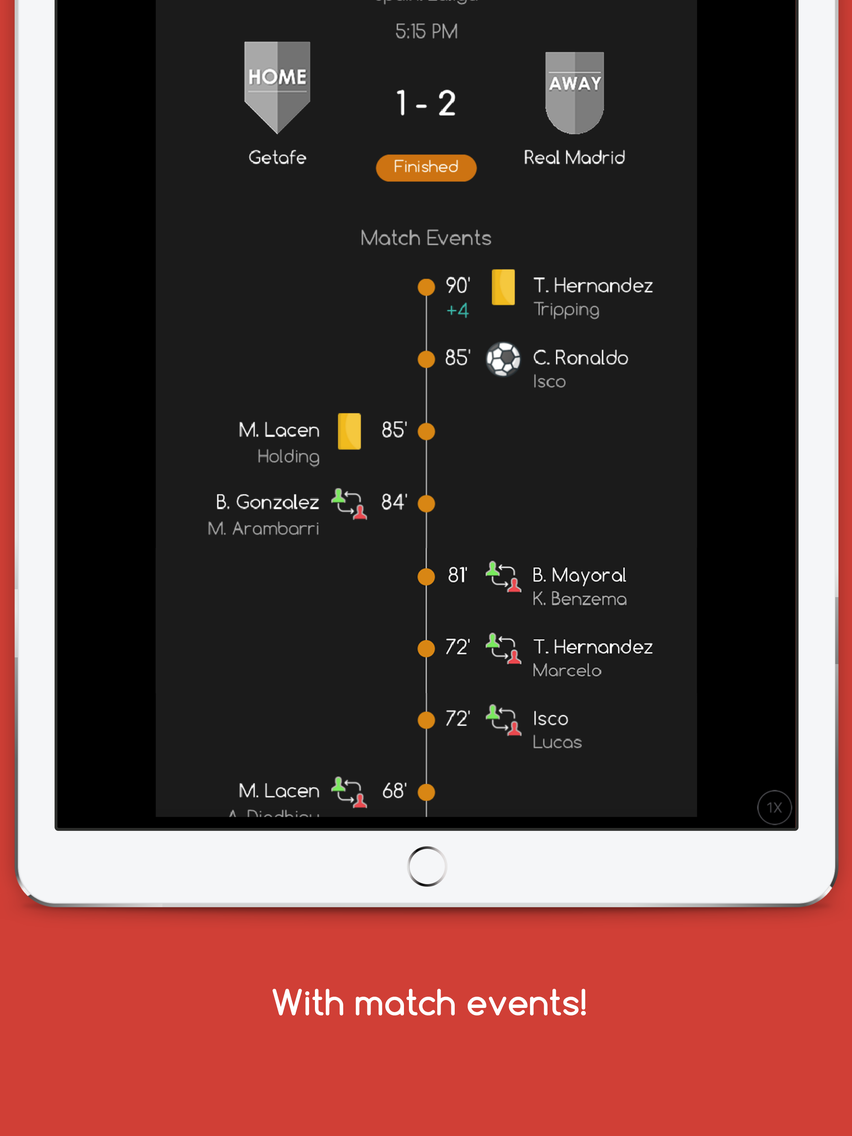 TV Shabakaty for iOS (iPhone/iPad) - Free Download at AppPure