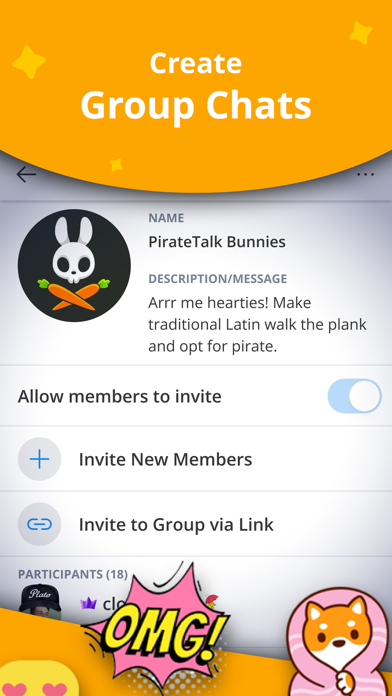 Plato: Fun Multiplayer Games for iOS (iPhone/iPad/iPod touch) - Free ...