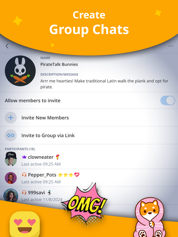 Plato: Fun Multiplayer Games for iOS (iPhone/iPad/iPod touch) - Free ...