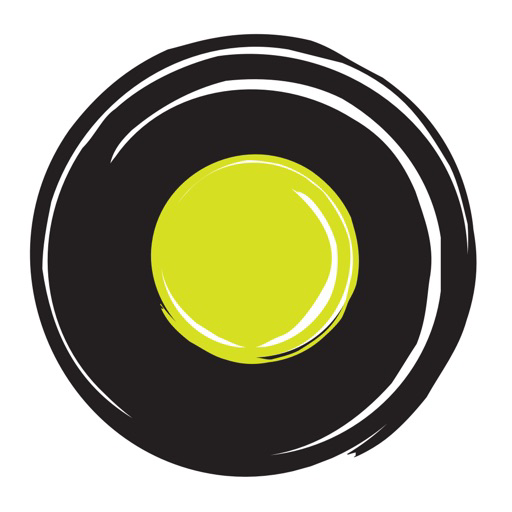 Ola: Book Cab, Auto, Bike Taxi for iOS (iPhone) - Free Download at AppPure