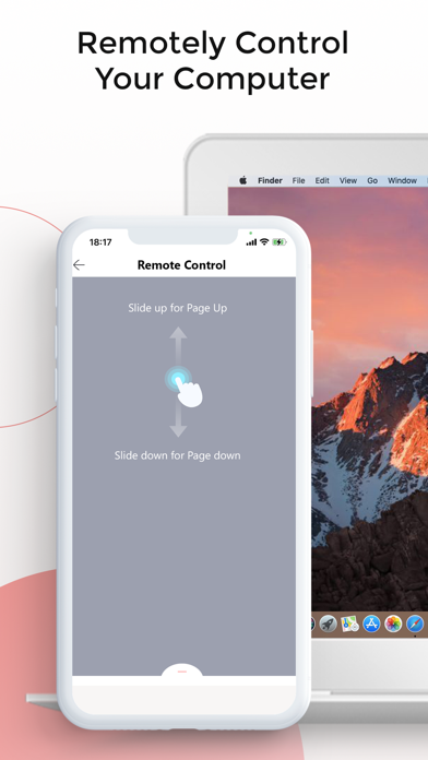 Zapya - File Sharing for iOS (iPhone/iPad/iPod touch) - Free Download ...