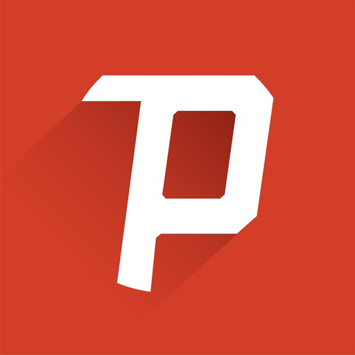 Psiphon: Fast and Secure VPN for iOS (iPhone/iPad/iPod touch) - Free ...