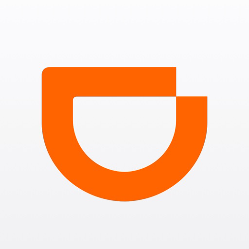 DiDi China: Ride Hailing for iOS - Free Download at AppPure