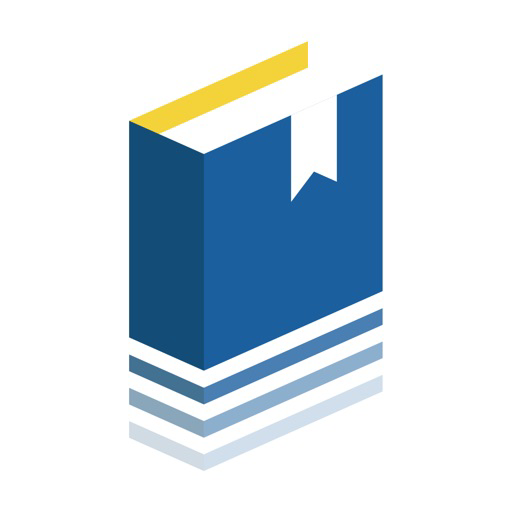 Fastdic - Fast Dictionary for iOS (iPhone/iPad/iPod touch) - Free ...