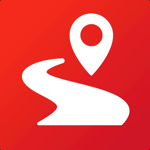 WEX Connect for iOS (iPhone/iPad/iPod touch) - Free Download at AppPure