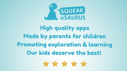 Little Kitten: Virtual Pet Cat for iOS (iPhone/iPad) Latest Version at ...